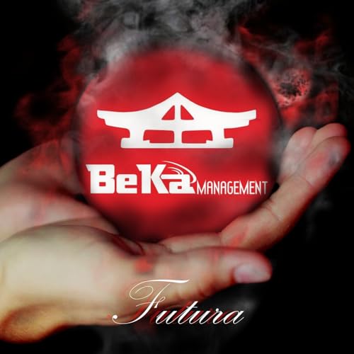 Écouter Futura par Beka Management sur Amazon Music Unlimited