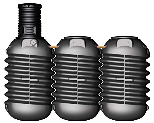 Amazon.de Neuerscheinungen: Die beliebtesten Neuheiten in Unterirdische ...