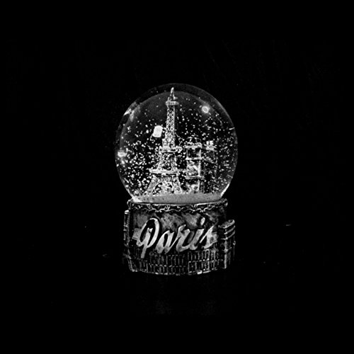 Amazon MusicでSydney ValetteのParisを再生する