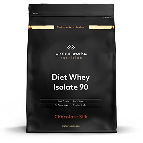 Whey Protein 90 – Die 15 besten Produkte im Vergleich - vitafit-academy.de