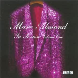 Council Pop : Kid Acne: Amazon.es: CD y vinilos}