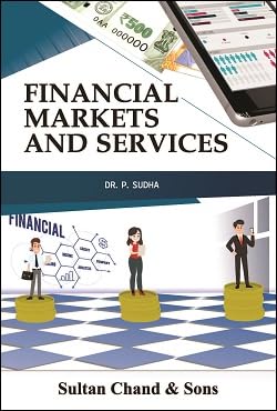 Buy Financial Markets and Services Book Online at Low Prices in India ...