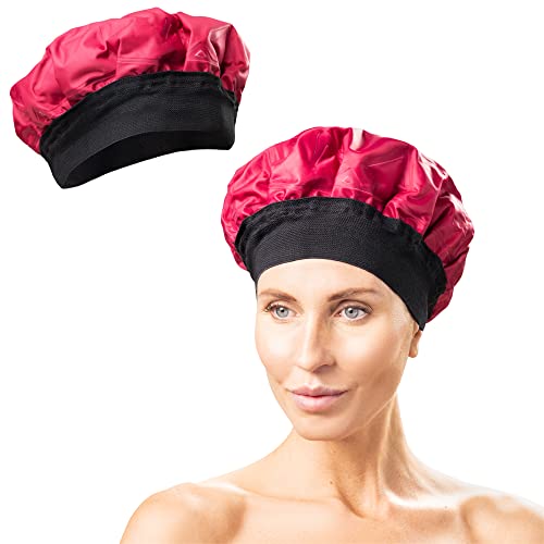 Amazon.de Best Sellers: The most popular items in Drying Hoods