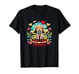 ・ブランド:Liquid Prints・製造元:Liquid Prints・製造元/メーカー部品番号:MGW9T8F8QHE・様々な犬種とメッセージ「Woof Love Forever」のメッセージが描かれた愛らしいグラフィックで、犬やバレ...