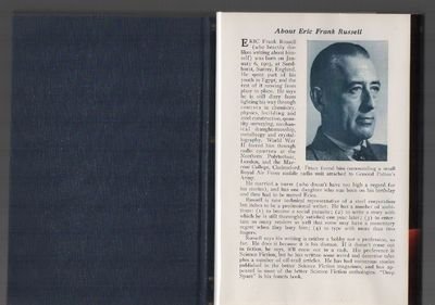 The Stephen King Story: A Literary Profile: George Beahm, Stephen King ...