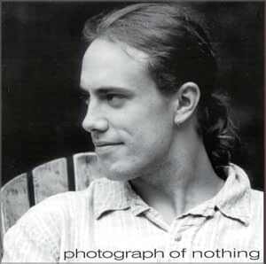 Joe Deveau - Photograph of Nothing - Amazon.com Music