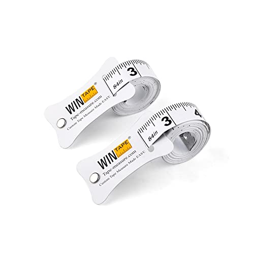 The 14 Best WIN TAPE Tape Measures of 2025 [Verified] - Cherry Picks