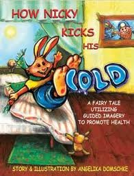 Amazon.com: How Nicky kicks His Cold : Movies & TV