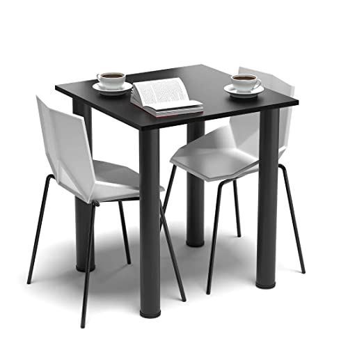 Hoher Küchentisch – Die 15 besten Produkte im Vergleich & Angebote ...