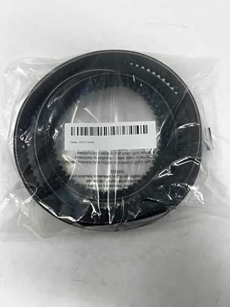 Amazon.com: AX70 Diesel : Industrial & Scientific