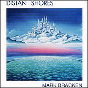 Bracken, Mark - Distant Shores - Amazon.com Music