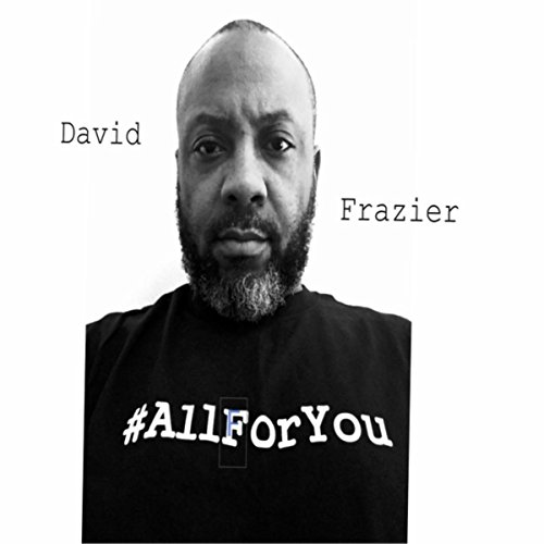 Play All for You by David Frazier on Amazon Music