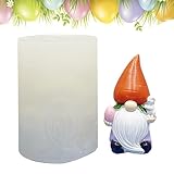 ・ブランド:Nuyhgtr・製造元:Nuyhgtr・モデル:JH8LFSLZMF26QTBKGJV・製造元/メーカー部品番号:JH8LFSLZMF26QTBKGJV・Versatile Mold for Multiple Uses: The...