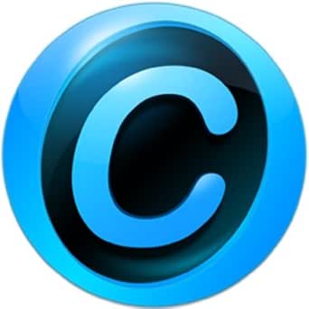 Amazon.com: Advanced SystemCare 7 FREE [Download] : Software