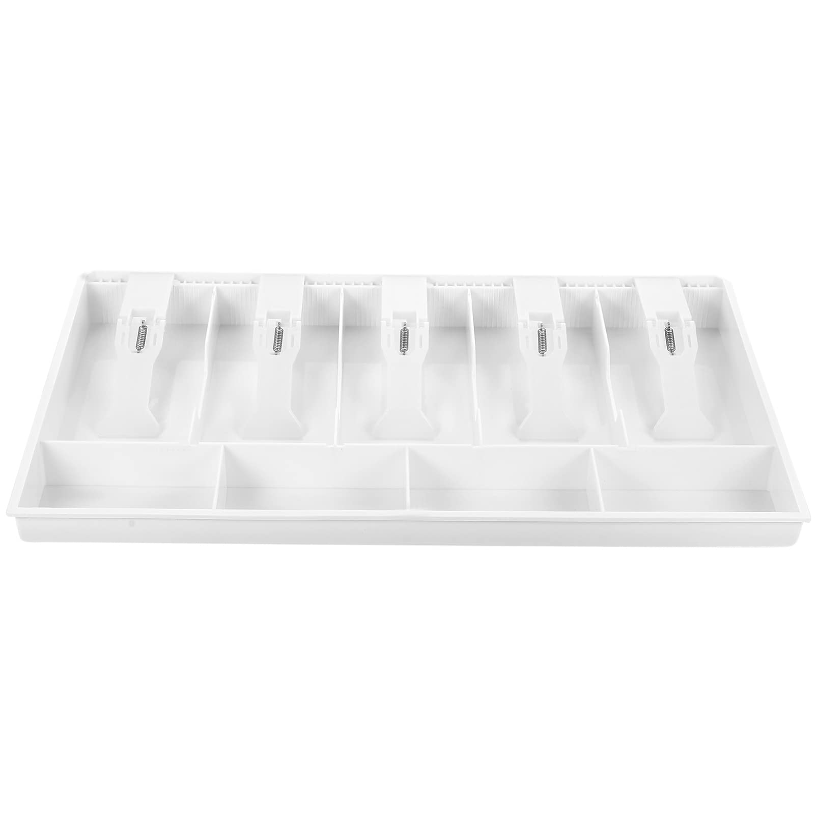Buy Generic Money Organizer- Money Storage Stand, Money Holder for ...