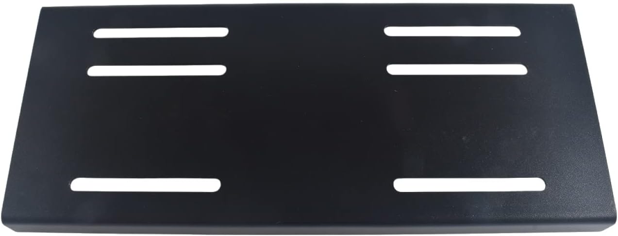 Amazon.com: Predator Engine Mount (212cc / 301cc) : Automotive