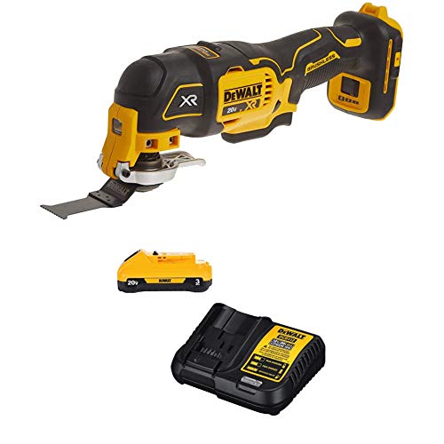 Best Undercut Jamb Saw – Reviews And Buying Guide