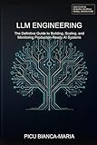 ・製造元:Independently published