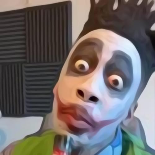 Clock Strikes 12, Midnight Arrives de 30mile feat. Dax The Fiddler en ...