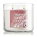 Amazon.com: Bath & Body Works Signature Collection 14.5 Oz. 3-wick ...
