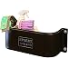 Stubbs Stable Tidy, black : Amazon.co.uk: Business, Industry & Science