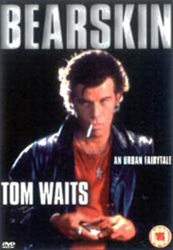 Amazon.com: Bearskin: An Urban Fairytale : Movies & TV