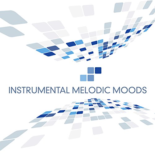 Play Instrumental Melodic Moods by VARIOUS ARTISTS on Amazon Music