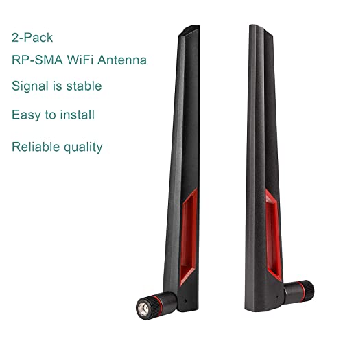 The 30 Best Superbat Network Antennas of 2026 [Verified] - Cherry Picks