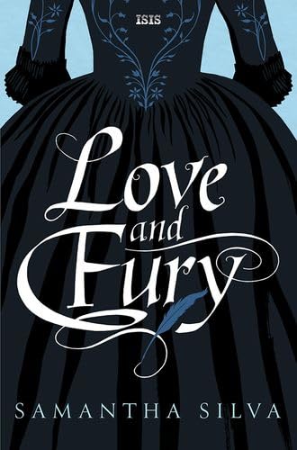Buy Love And Fury Book Online at Low Prices in India | Love And Fury ...