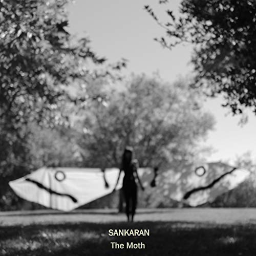 Play The Moth by Jangus Kangus on Amazon Music