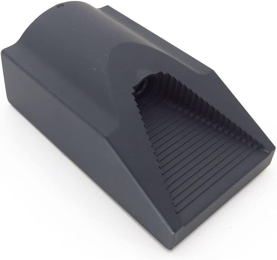 Amazon.com: Genuine OEM 95890-C5000 LDWS Unit / 95890C5000 for Kia SORENTO 2016-2018 : Automotive