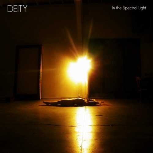 Amazon.com: In the Spectral Light : Deity: Digital Music