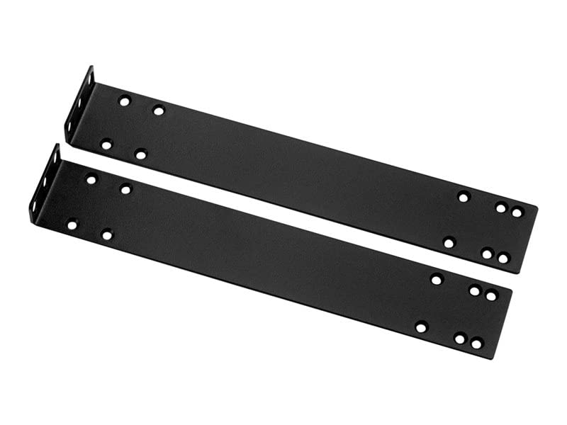 aruba Rack Mount for Switch – BigaMart