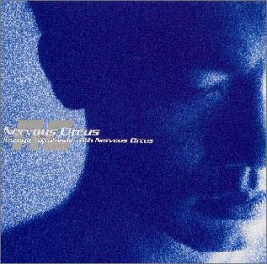 Nervous Circus: Amazon.es: CD y vinilos}