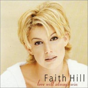 Amazon.co.jp: Love Will Always Win: ミュージック