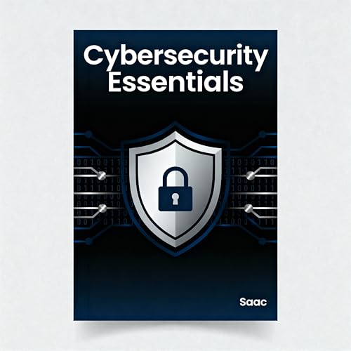 I Migliori Manuali sulla Sicurezza informatica delle Reti a Dicembre ...