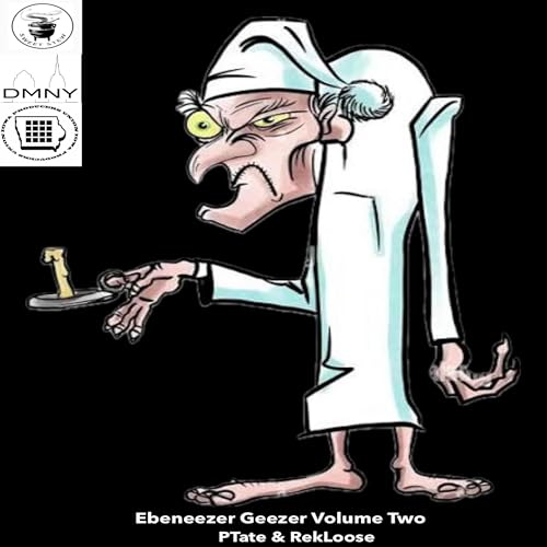 Ugly Neck Meme [Explicit] song by Ebeneezer Geezer: PTate & Rekloose ...