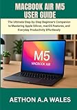 ・製造元:Independently published