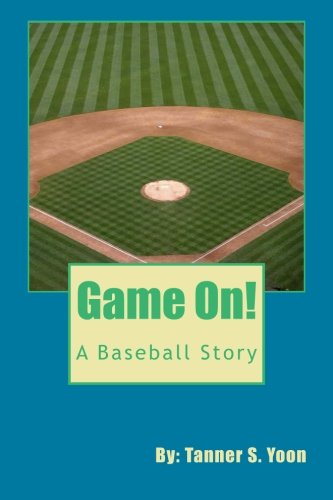 Buy Game On! Book Online at Low Prices in India | Game On! Reviews ...
