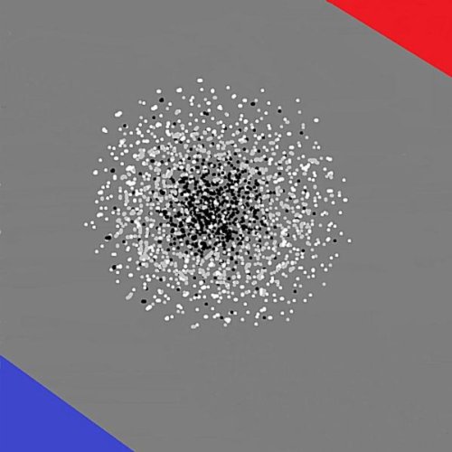 Play Black Petals and Crystal Tears by Brian Benedetti on Amazon Music