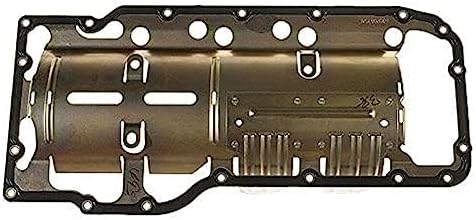Amazon.com: Mopar 53020675AE Oil Pan Set Gasket : Automotive
