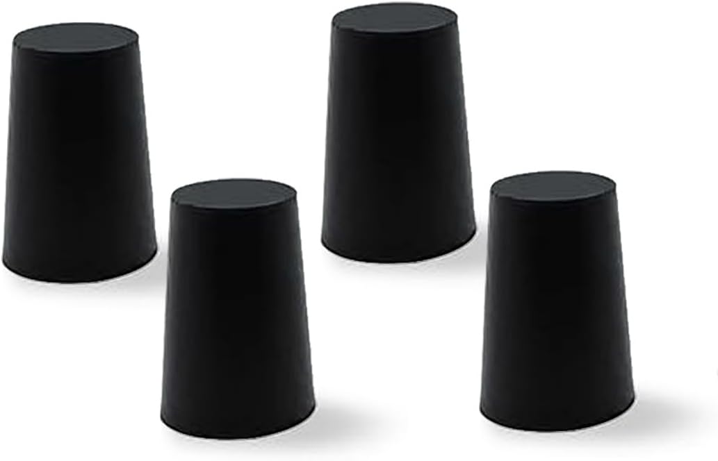 Amazon.com: Water Filter Plug for Berkey@, Leak-Proof, Food-Grade ...