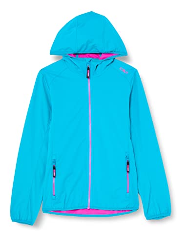 Amazon.de Best Sellers: The most popular items in Girls' Outdoor ...