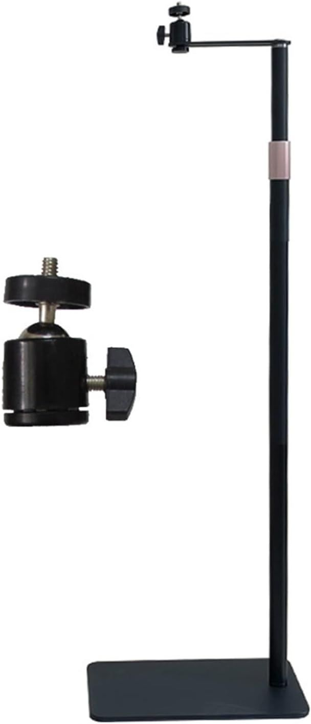 Projector Mount Universal Projector Floor Stand Portable Projectors ...