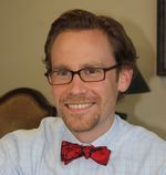 Amazon.com: Tim Maurer: books, biography, latest update