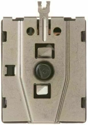 Amazon.com: Fits GE WE4X881 Dryer Fits Rotary Start Switch : Appliances