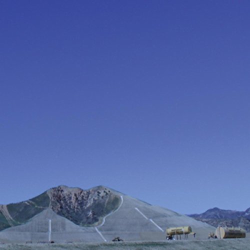 Amazon MusicでJordan DykstraのStressingsを再生する