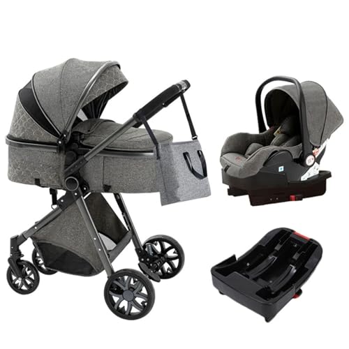 Amazon Best Sellers: Best Baby Stroller Travel Systems