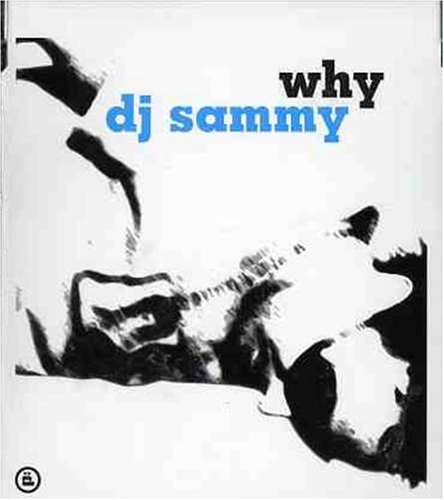Why: Amazon.in: Music}
