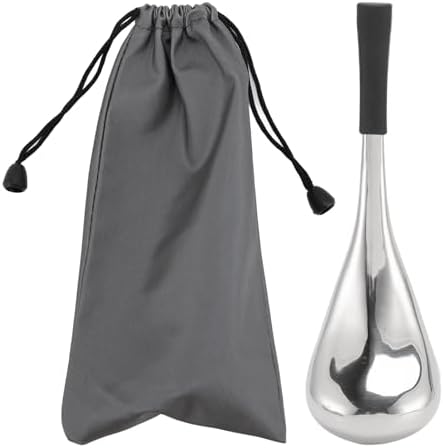 NOENNULL Ice Globes Facial Skin Care Tools for Women Face Eyes ...